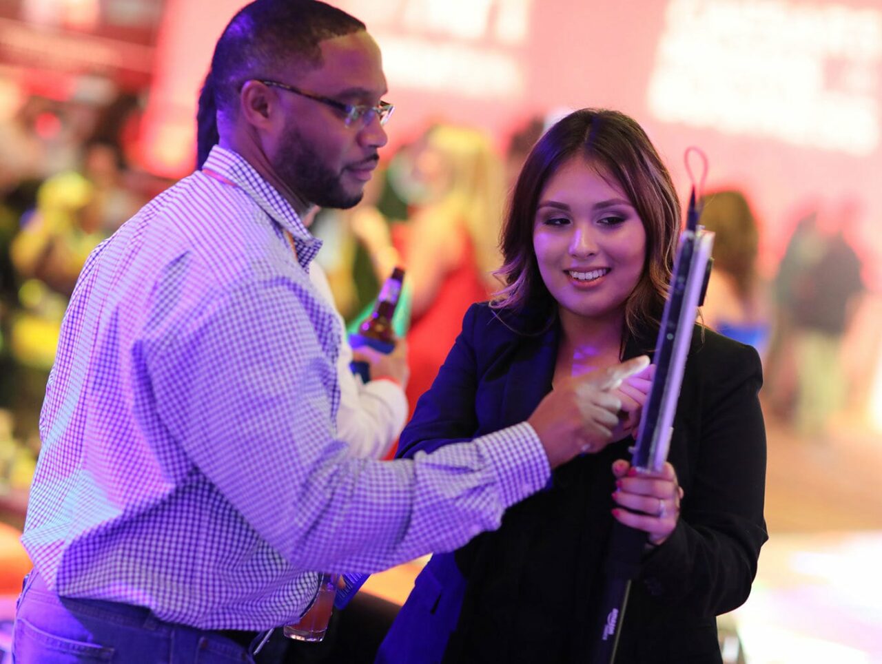 Corporate Event Photography | Professional Conference, Meeting ...